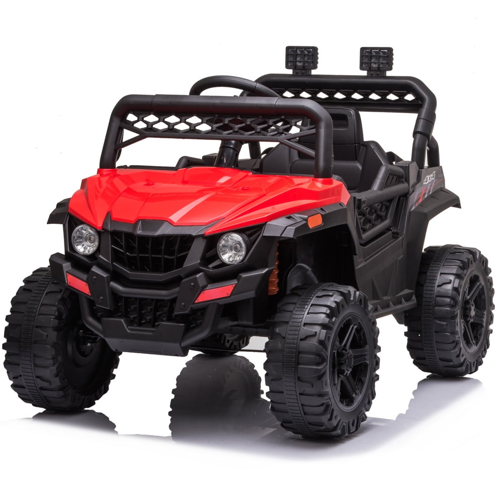 12V Ride On Car For Kids YOFE Girls Ride On Trucks With Remote Control Kids Electric Vehicle 12v-ride-on-car-for-kids-yofe-girls-ride-on-trucks-with-remote-control-kids-electric-vehicle