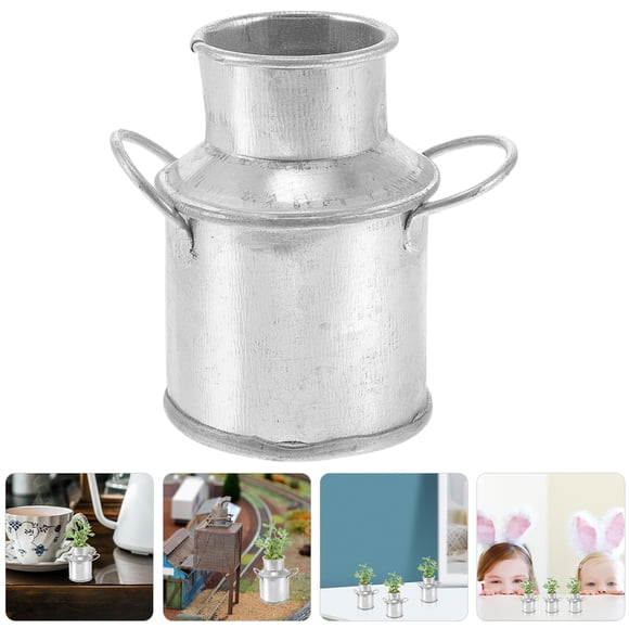 pails | Walmart Canada