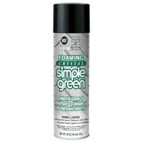 Simple Green Pro HD, Heavy-Duty Cleaner & Degreaser, 2048 fl oz, 2 ...