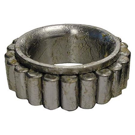 Complete Tractor 1404-3900 New Bearing for John Deere Tractor-JD10250 ...