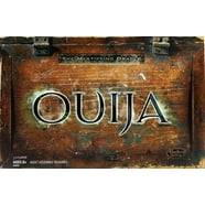 4-Player Mancala Board Game by University Games - Walmart.com