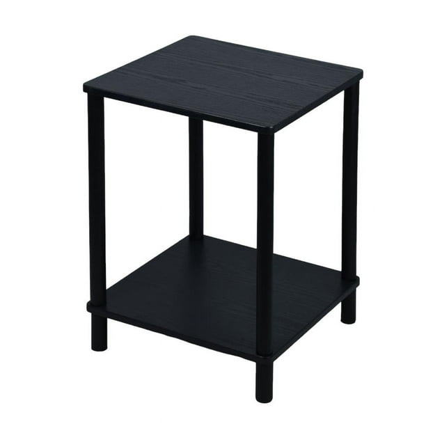 End Table, Side Table, Easy Turn Assmebly - Walmart.ca