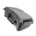 Can-Am New OEM Outlander LinQ Front/Rear Rack Storage Cargo Box ...