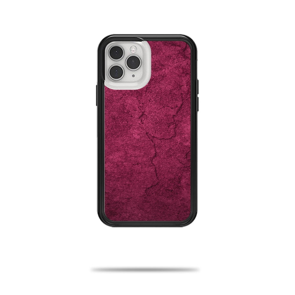 Skin Decal Wrap Compatible With Lifeproof Slam Case iPhone 11 Pro ...