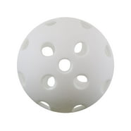 Spalding Pure Speed 12pk White - Walmart.com