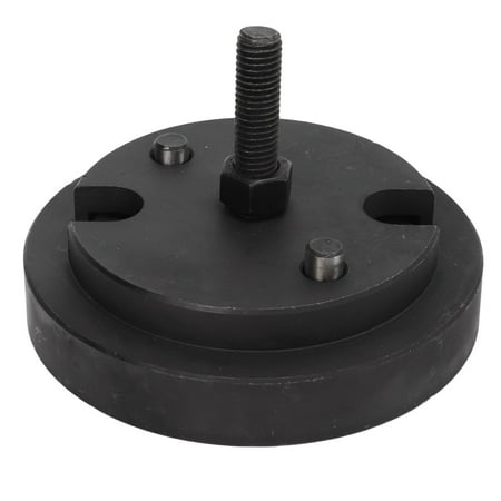 Crank Trigger Wheel Installer,Crankshaft Trigger Wheel Installer Crank ...