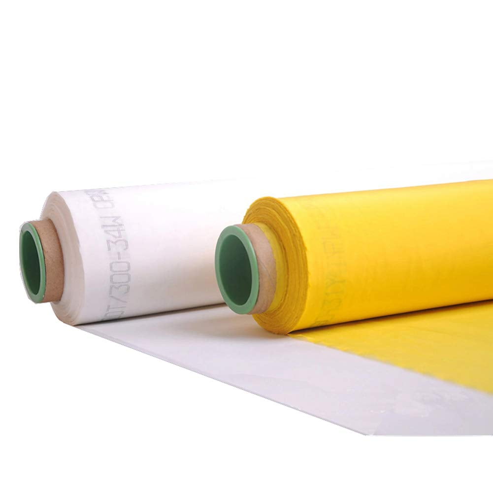 Click here for Equty Baymers 110 Mesh 3 Yards 50inches(1.27m) Wid... prices