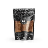 Alimento para perro Chapetes adulto premium todas las razas y tamaños ...