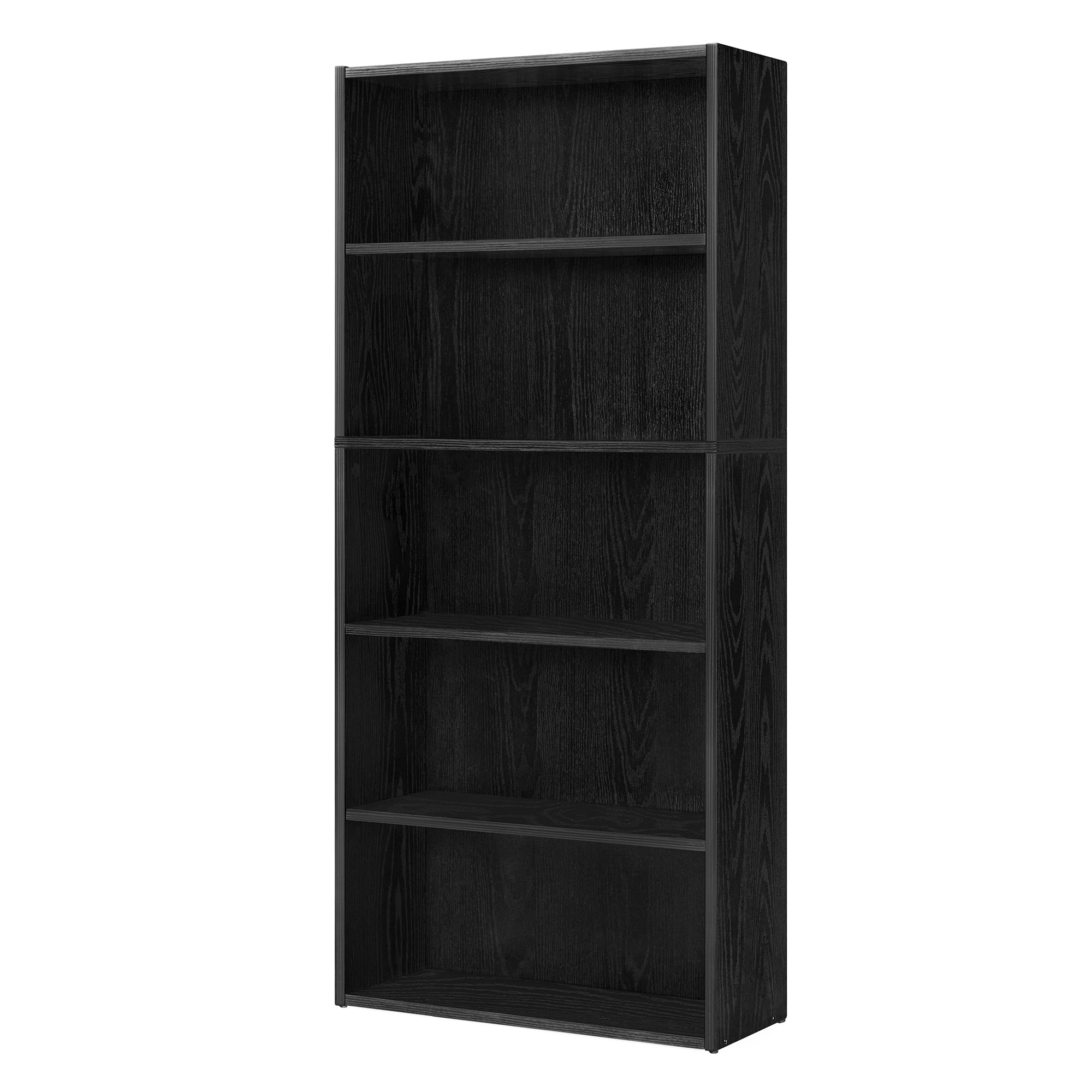 Click here for Vasagle Bookshelf  23.6 Inches Wide  5-Tier Open B... prices