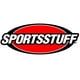 SPORTSSTUFF 53-2160 Half Pipe Frantic Triple Rider Towable Inflatable ...