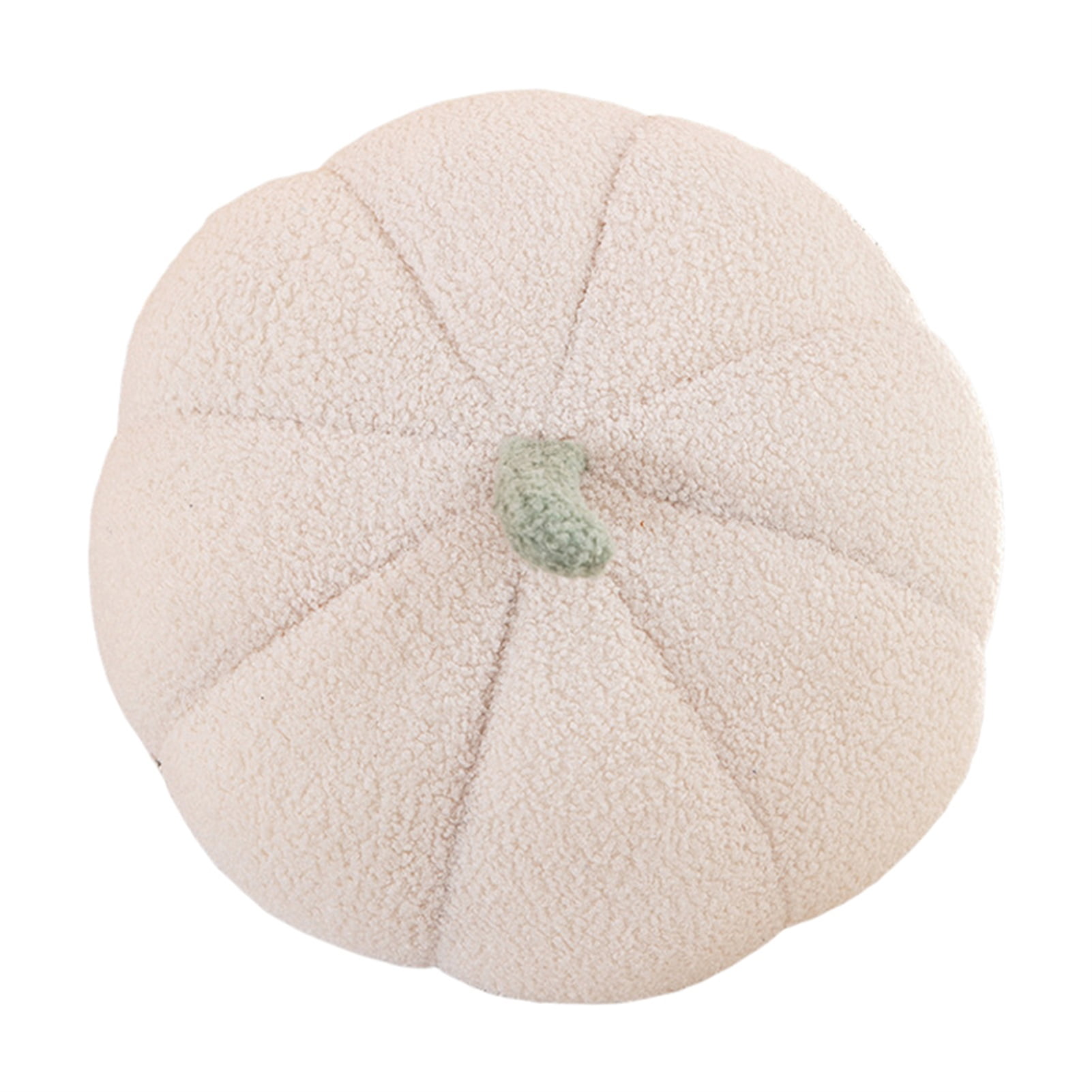 Water Soluble Painted Pigments 6 Colors, Fine Grinding, Halloween ...