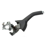 ACDelco 15756634 Module - Walmart.com