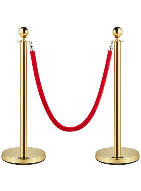 Stanchions in Store Fixtures & Equipment - Walmart.com