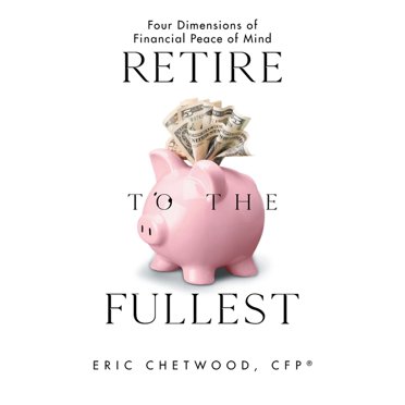 Simple Money, Rich Life : Achieve True Financial Freedom and Design a ...