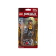 Ninjago Accessory Set LEGO 853687 [853687] - Walmart.com