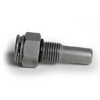 ACDelco 15865005 Fitting, Transmission Fluid - Walmart.com