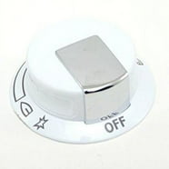 FRIGIDAIRE 5304526220 BOARD - GENUINE OEM PART - Walmart.com