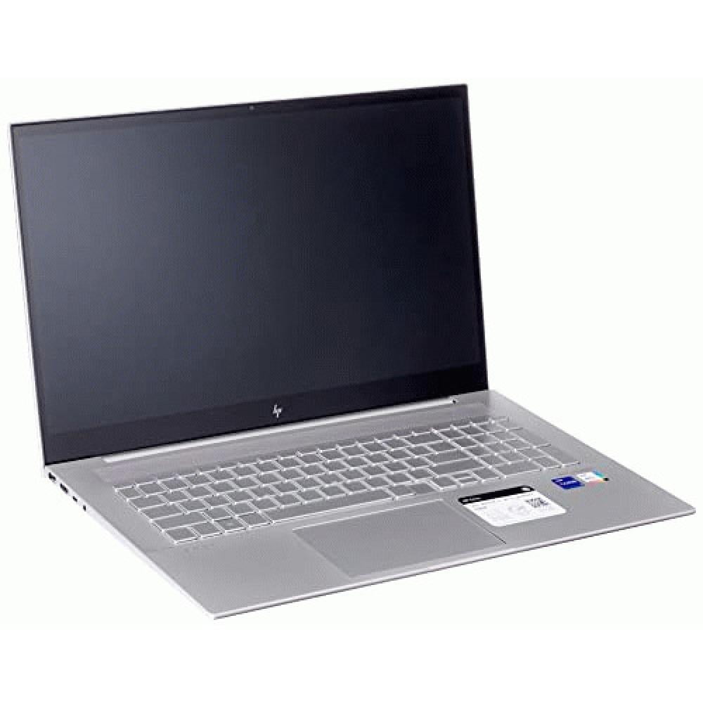 HP Envy Laptop, Intel Core i7-1255U Processor, Intel Iris Xe Graphics ...
