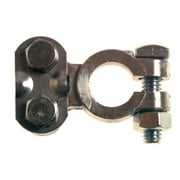 Deka Electrical in Home Improvement - Walmart.com
