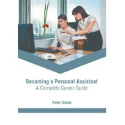 Personal Assistant Skills