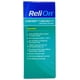 ReliOn Confirm Micro Blood Glucose Test Strips, 50 Count - Walmart.com