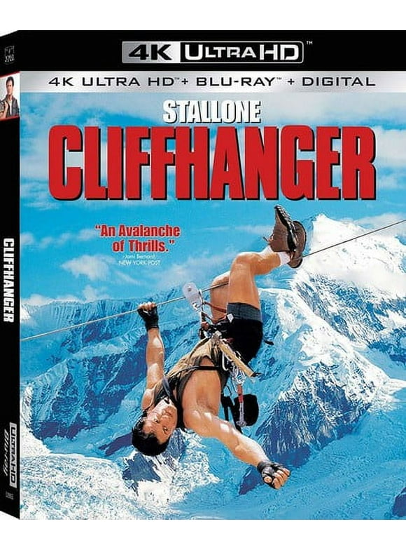 4K Ultra HD Movies in Movies & TV Shows - Walmart.com