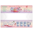 LaCroix Sparkling Water Spring Variety Pack, 12 Fluid Ounce (Pack of 24 ...