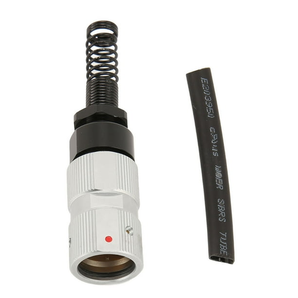 Conector hembra de 6 pines ANGGREK para PRC152 | Walmart en línea