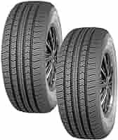 PAQUETE 2 LLANTAS 195 65 R15 91H MIRAGE MR-166 | Walmart en línea