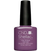 CND Shellac Gel Polish [ Decadence ] 0.25 oz * BEAUTY TALK LA ...