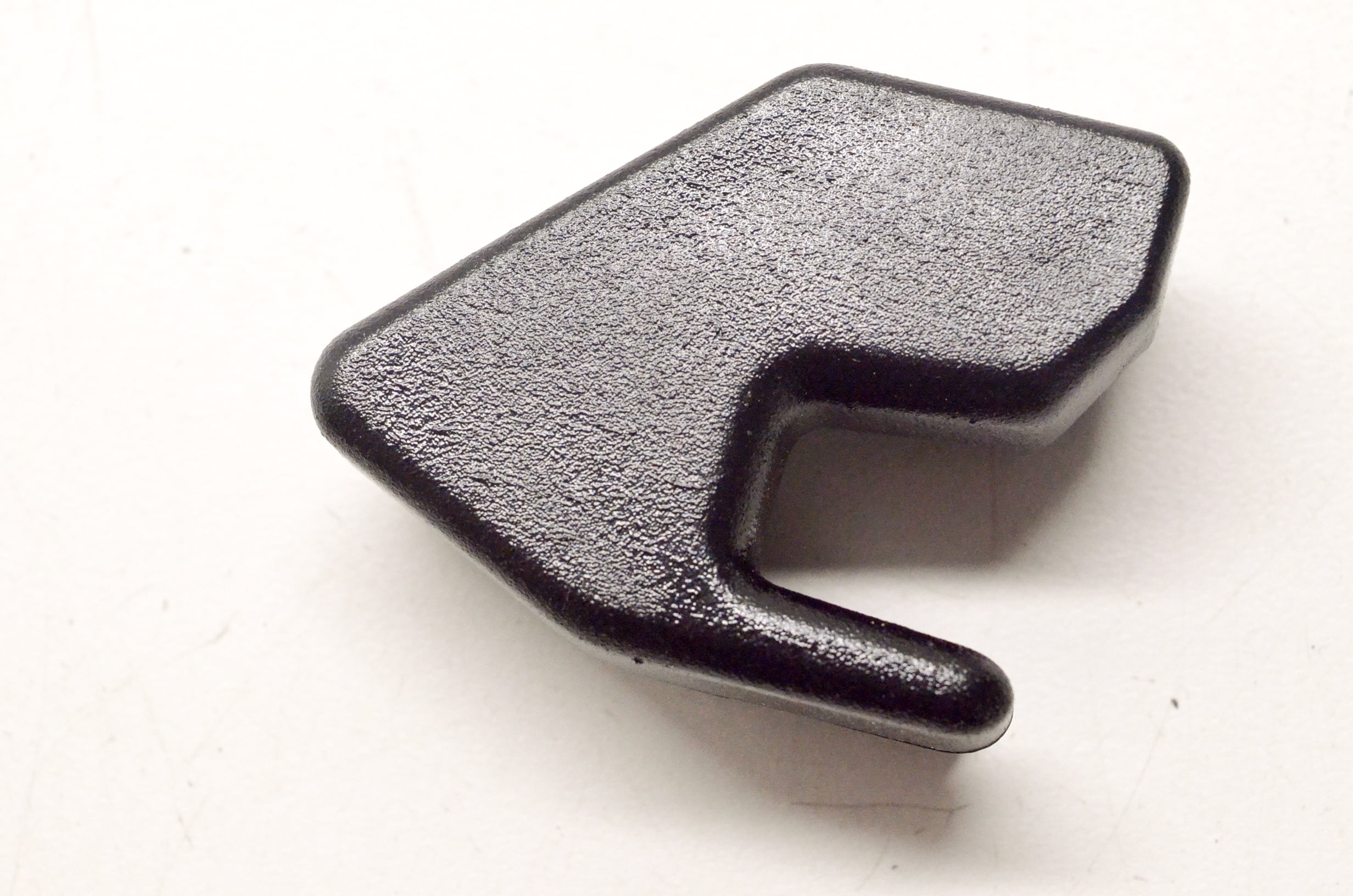 Zodiac Z3343 Stringer Cap LH NOS - Walmart.com