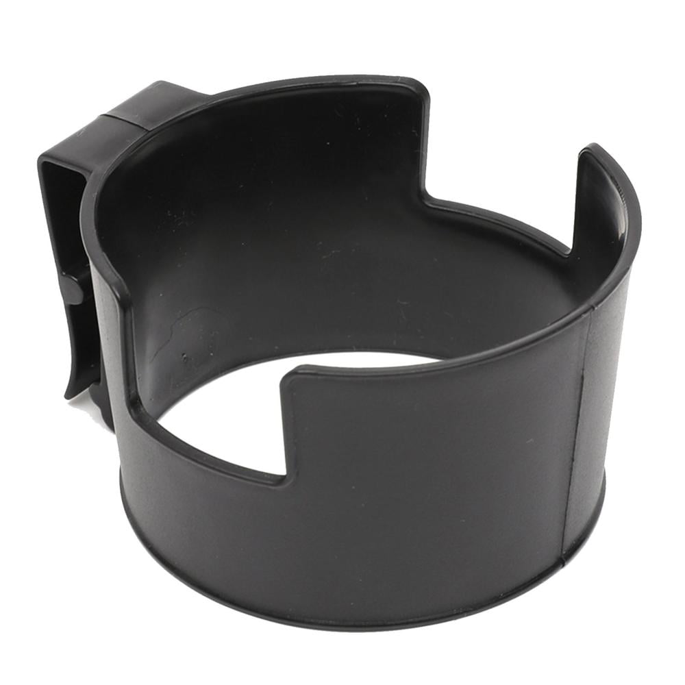 Bike Drink Cup Holder | Cup Mount for Water Drink on Car Air Vent ...