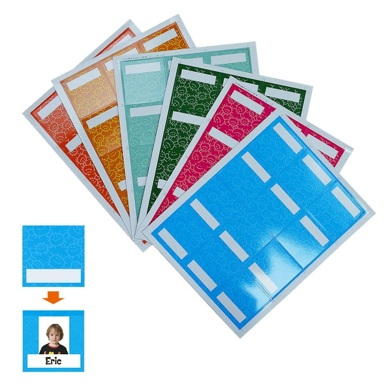 Calendar Whiteboard For Wall Classroom Calendar Pocket Chart Cards ...
