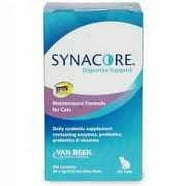 Synacore Maintenance Formula Digestive Support for Dogs 30 Stick ...
