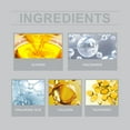 Skin Firming Mask Rejuvenating Wrinkle Mask Organic Anti Wrinkle Mask Hydrating Face Mask For