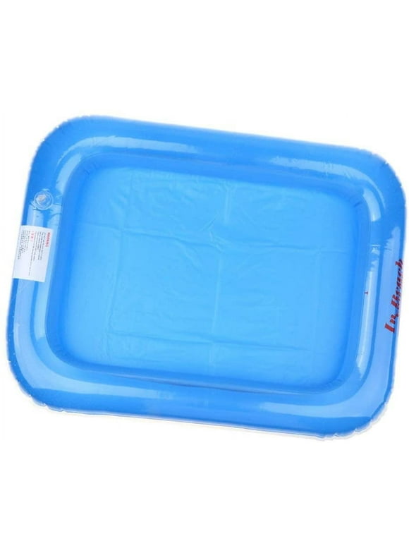 Sandbox Sand in @ Manual Shelves - Toys - Walmart.com