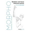 Morpho: Anatomy for Artists Morpho: Joint Forms and Muscular Functions ...