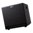 "Alto Professional Home Audio Studio Subwoofer - TX212S 900W 12 ...