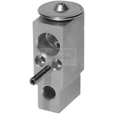 Denso 475-0513 Expansion Valve - Walmart.com