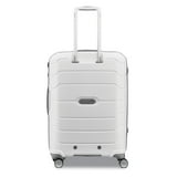 Samsonite Freeform 24" Hardside Spinner - Walmart.com