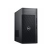 Dell Precision 3000 3680 Workstation, Intel Core i7 14th Gen i7-14700 ...