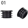 Bosisa Grip Plug Bicycle Plug Handlebar Plugs Workmanship 2Pcs ...