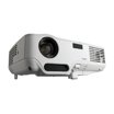 NEC NP-PA653U 6500-Lumen Professional Installation Projector w/ 4K ...