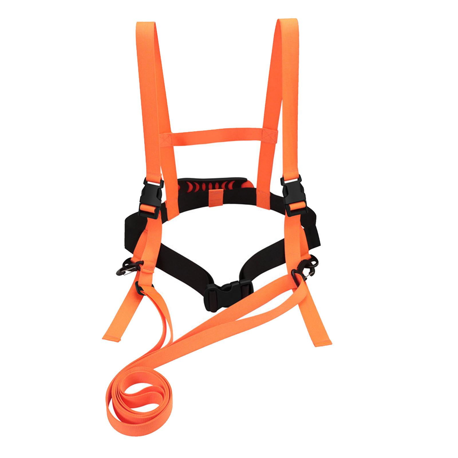 Click here for Koolsoo Children Ski Harness Leash Ski Harness For... prices