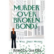 Milan Jacovich Mysteries: Speaking of Murder: A Milan Jacovich Mystery ...