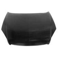 1959-1960 Chevy Impala Inner Rocker Panel - Walmart.com