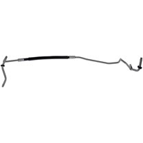 Dorman 624-958 Automatic Transmission Oil Cooler Hose Assembly for ...
