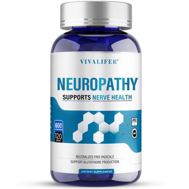 Novaferrum Pediatric Drops Liquid Iron Supplement For Infants And ...