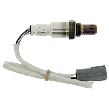 Oxygen Sensor - Walmart.com
