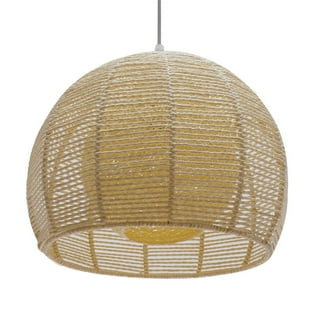 Tensor Slim Line O LED Foldable LED Desk Lamp, 900 Lm, 12W, 18" Hinged ...